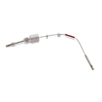 Agilent/安捷伦 Capillaries for HPLC 79846-87605,79846-87605-实验室用品商城