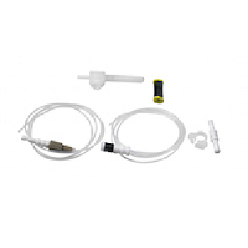 Agilent/安捷伦 Nebulizers & Supplies for PerkinElmer ICP-MS Instruments ...