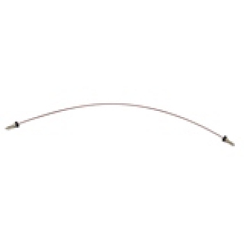 Agilent/安捷伦 毛细管 8005-0812,8005-0812-实验室用品商城