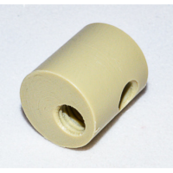 Agilent/安捷伦 维修部件 810133400,810133400-实验室用品商城