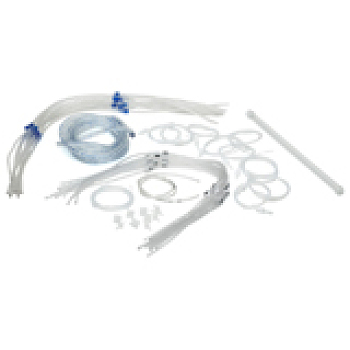 Agilent/安捷伦 Tubing Kits for ICP-OES 9910123600,9910123600-实验室用品商城