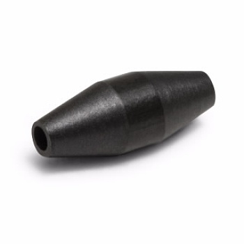 Agilent/安捷伦 Graphite/Vespel Ferrules for GC CP4784,CP4784-实验室用品商城