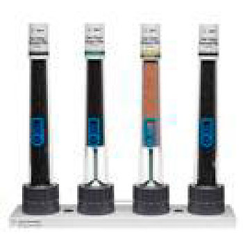 Agilent/安捷伦 Gas Clean Purification System CP7995,CP7995-实验室用品商城