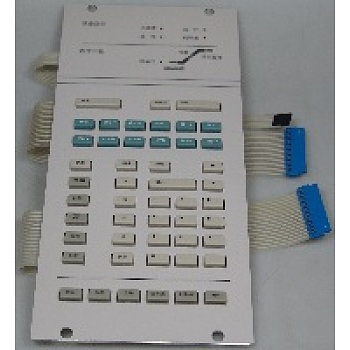 Agilent/安捷伦 维修部件 G1176-60536,G1176-60536-实验室用品商城
