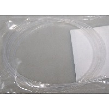 Agilent/安捷伦 维修部件 G1290-80050,G1290-80050-实验室用品商城