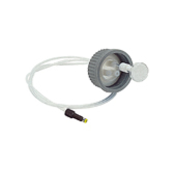 Agilent/安捷伦 Bottle Head Assemblies for HPLC G1311-60003,G1311-60003-实验室用品商城