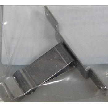 Agilent/安捷伦 维修部件 G1312-04100,G1312-04100-实验室用品商城