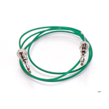 Agilent/安捷伦 Capillaries for HPLC G1312-67305,G1312-67305-实验室用品商城