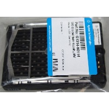 Agilent/安捷伦 维修部件 G1314-60114,G1314-60114-实验室用品商城