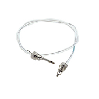 Agilent/安捷伦 Capillaries for HPLC G1315-87311,G1315-87311-实验室用品商城