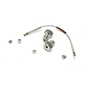 Agilent/安捷伦 Capillaries for HPLC G1316-87303,G1316-87303-实验室用品商城