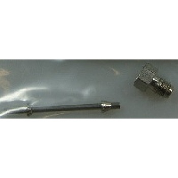 Agilent/安捷伦 维修部件 G1361-67307,G1361-67307-实验室用品商城