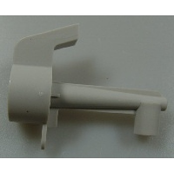 Agilent/安捷伦 G1367X 高性能自动进样器 G1367-47700,G1367-47700-实验室用品商城