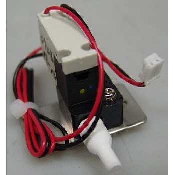 Agilent/安捷伦 维修部件 G1379-60003,G1379-60003-实验室用品商城