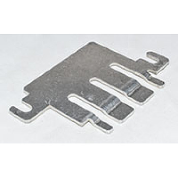 Agilent/安捷伦 模块与组件 G1530-00480,G1530-00480-实验室用品商城