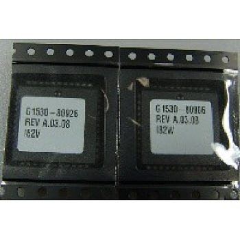 Agilent/安捷伦 维修部件 G1530-61706,G1530-61706-实验室用品商城