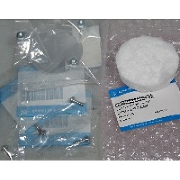 Agilent/安捷伦 维修部件 G1530-67050,G1530-67050-实验室用品商城