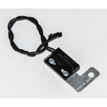 Agilent/安捷伦 电 G1530-80670,G1530-80670-实验室用品商城