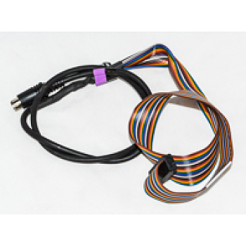 Agilent/安捷伦 电 G1580-61100,G1580-61100-实验室用品商城