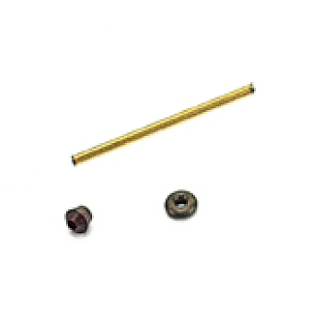 Agilent/安捷伦 原子发射检测器（AED） G2350-61090,G2350-61090-实验室用品商城