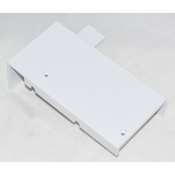 Agilent/安捷伦 机械 G2571-40002,G2571-40002-实验室用品商城