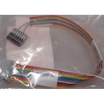 Agilent/安捷伦 维修部件 G2581-60895,G2581-60895-实验室用品商城