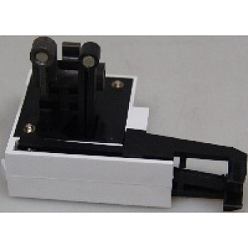 Agilent/安捷伦 维修部件 G2614-60571,G2614-60571-实验室用品商城