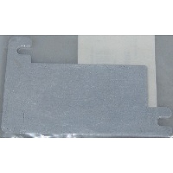 Agilent/安捷伦 维修部件 G2630-00680,G2630-00680-实验室用品商城