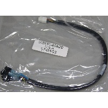 Agilent/安捷伦 维修部件 G2630-60820,G2630-60820-实验室用品商城