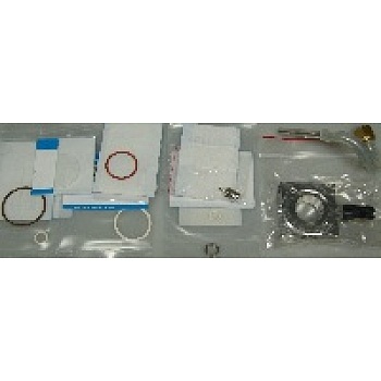 Agilent/安捷伦 维修部件 G2648-60501,G2648-60501-实验室用品商城