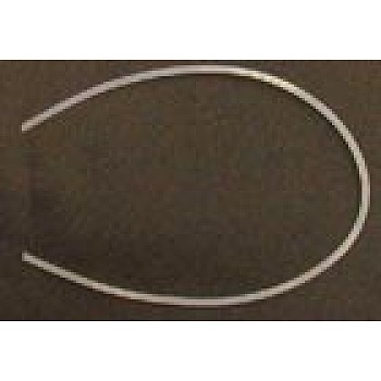 Agilent/安捷伦 ISIS-DS (Integrated Sample Introduction System - Discrete ...