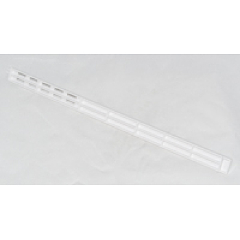 Agilent/安捷伦 电 G3170-40007,G3170-40007-实验室用品商城