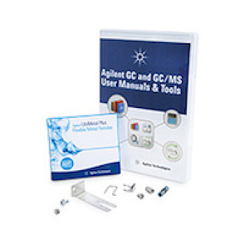 Agilent/安捷伦 Ultimate Union for GC G3182-61580,G3182-61580-实验室用品商城