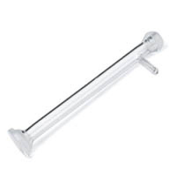 Agilent/安捷伦 Connector Tubes from Spray Chamber to Torch for ICP-MS ...