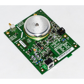 Agilent/安捷伦 电 G3280-65001,G3280-65001-实验室用品商城