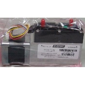 Agilent/安捷伦 泵 G3280-67019,G3280-67019-实验室用品商城