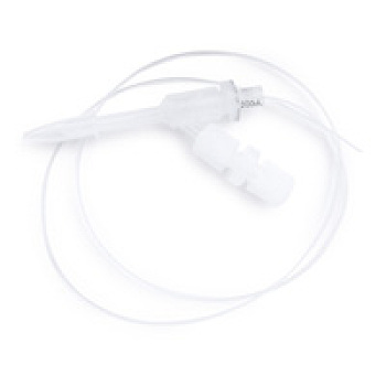 Agilent/安捷伦 Inert Nebulizers for ICP-MS G3285-80000,G3285-80000-实验室用品商城