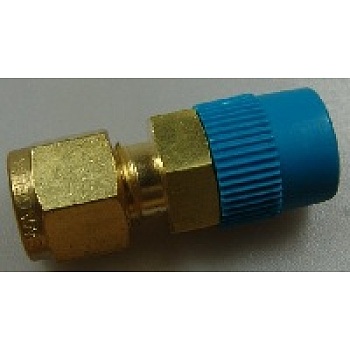 Agilent/安捷伦 维修部件 G3287-80027,G3287-80027-实验室用品商城