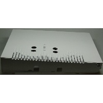 Agilent/安捷伦 主机 G3430-40007,G3430-40007-实验室用品商城