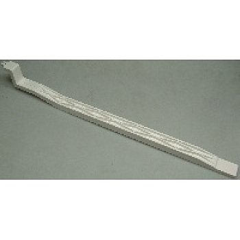 Agilent/安捷伦 维修部件 G3430-40023,G3430-40023-实验室用品商城