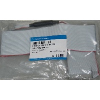 Agilent/安捷伦 维修部件 G3430-60514,G3430-60514-实验室用品商城