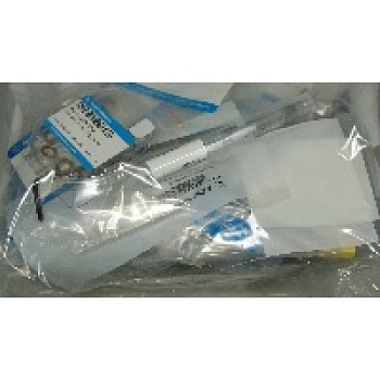 Agilent/安捷伦 维修部件 G3430-60587,G3430-60587-实验室用品商城