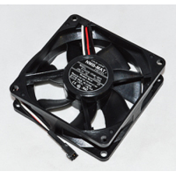 Agilent/安捷伦 主机及其他 G3430-60590,G3430-60590-实验室用品商城