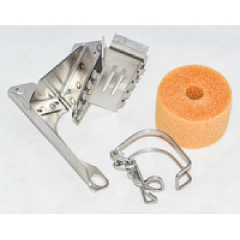 Agilent/安捷伦 维修部件 G3504-60620,G3504-60620-实验室用品商城