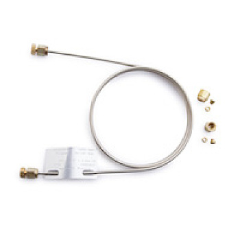 Agilent/安捷伦 Packed GC Columns G3591-80013,G3591-80013-实验室用品商城