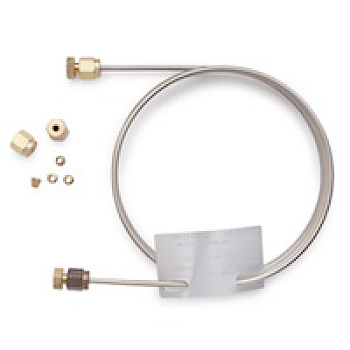 Agilent/安捷伦 Packed GC Columns G3591-82017,G3591-82017-实验室用品商城