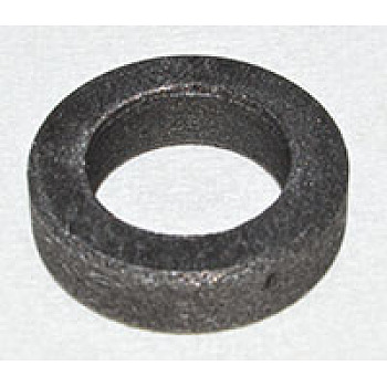 Agilent/安捷伦 Headspace Sampler Supplies for GC G4556-20074,G4556-20074 ...