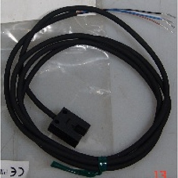 Agilent/安捷伦 G5550-02140,G5550-02140-实验室用品商城