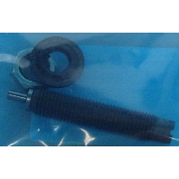 Agilent/安捷伦 维修部件 G5550-13574,G5550-13574-实验室用品商城