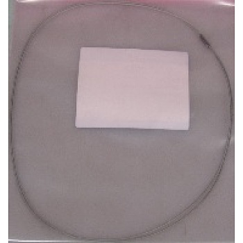 Agilent/安捷伦 维修部件 G5550-21588,G5550-21588-实验室用品商城